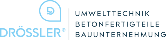 Drössler Group